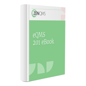 eQMS 201 eBook